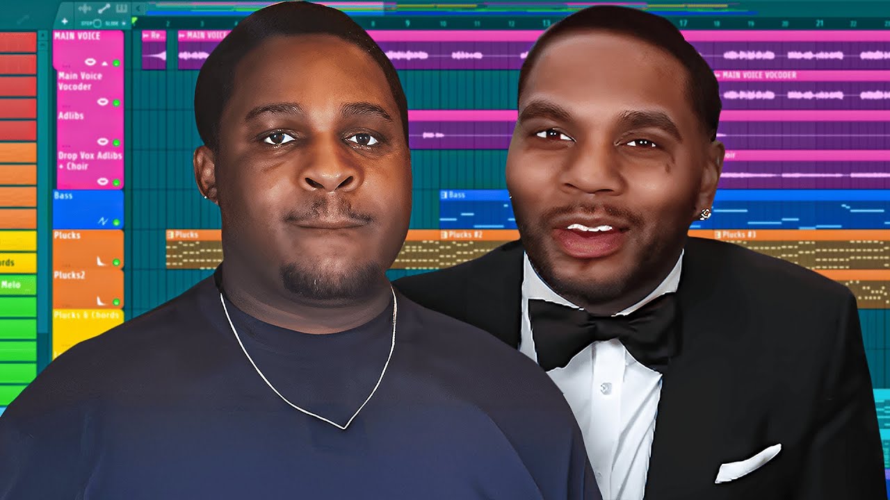 Open Verse Challenge - Kevin Gates ft. Tae2Smooth #KGOpenVerse - YouTube