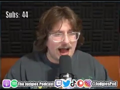 SAD JOSH MOMENT YOU WILL CRY - YouTube