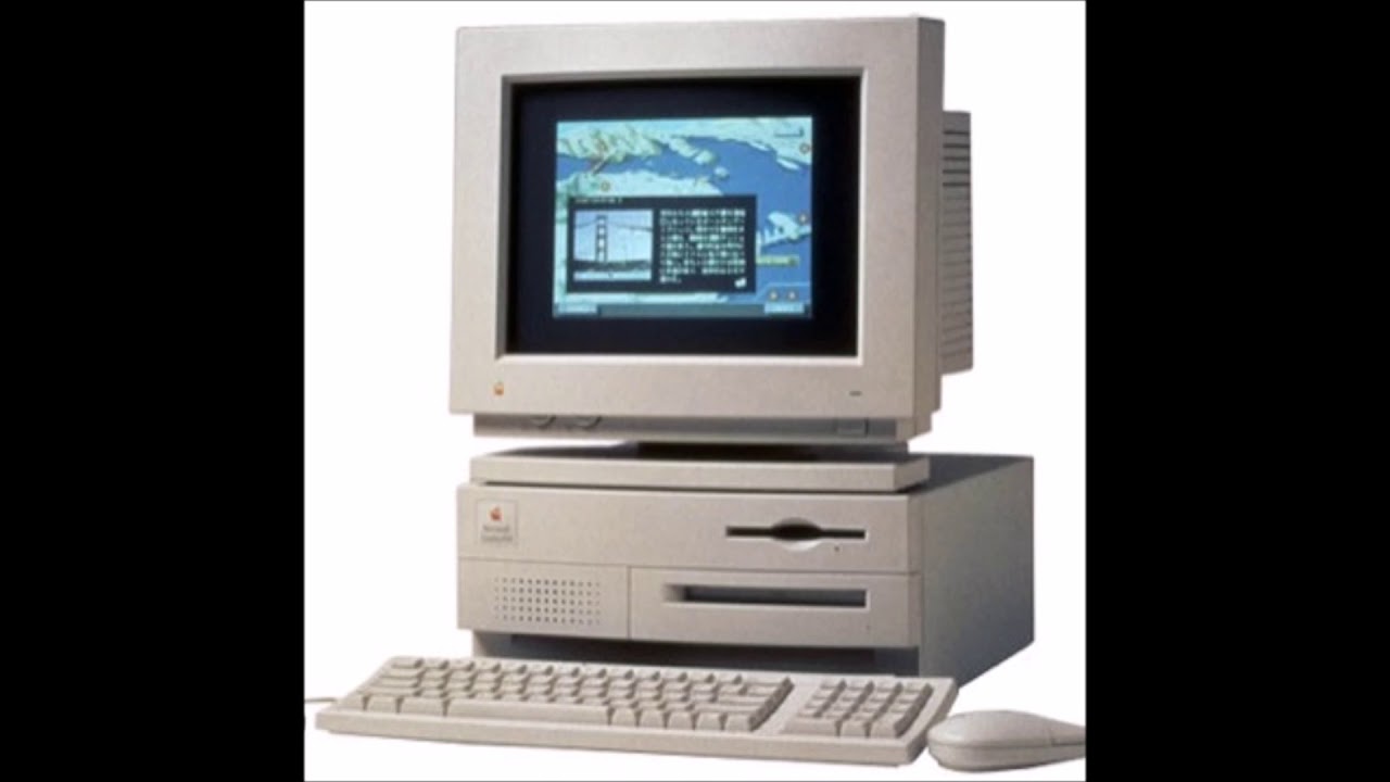 02. Mac DeMarco - Chamber Of Reflection (Quadra 650 Edit) [19.05.2017 ...