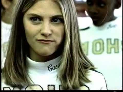 Starburst ad, 1999 - YouTube