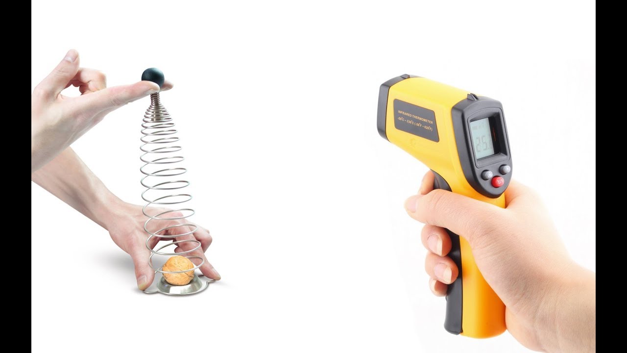 Top 7 Cool Things on AliExpress 2018 - YouTube