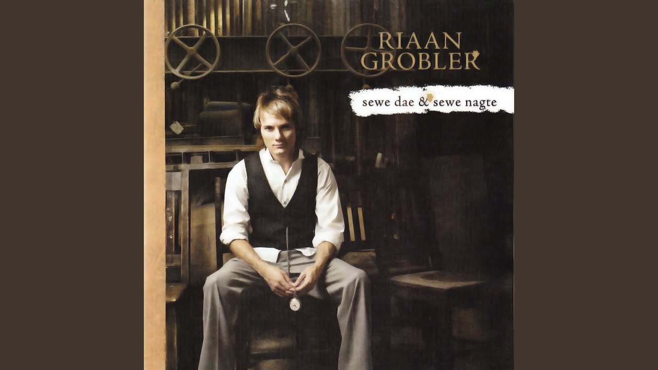 Klop, Klop, Doef, Doef! - YouTube