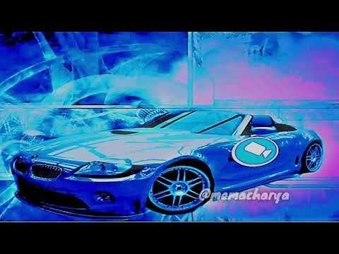 Zoom drip car | Drip Car | Know Your Meme