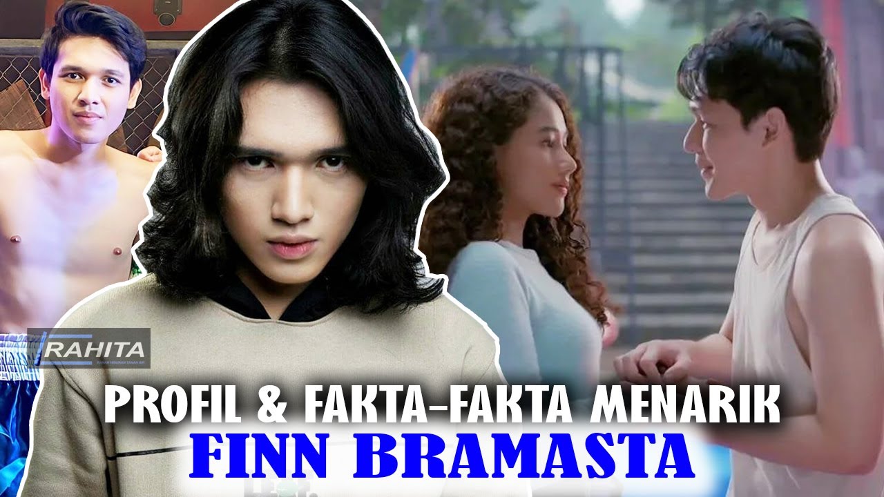 BERMAIN DALAM SINETRON "KEABADIAN" INDOSIAR, INILAH PROFIL & FAKTA ...
