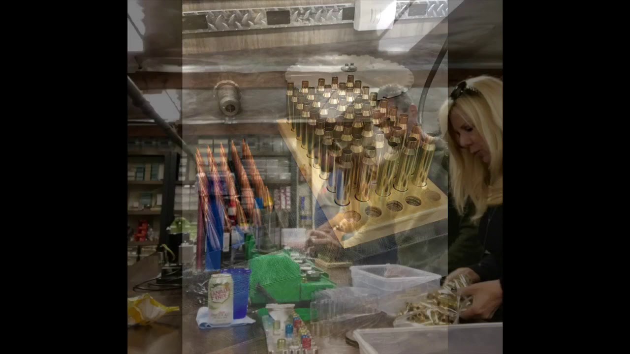 3000 Yards Dzuro Guns and Accessories - YouTube