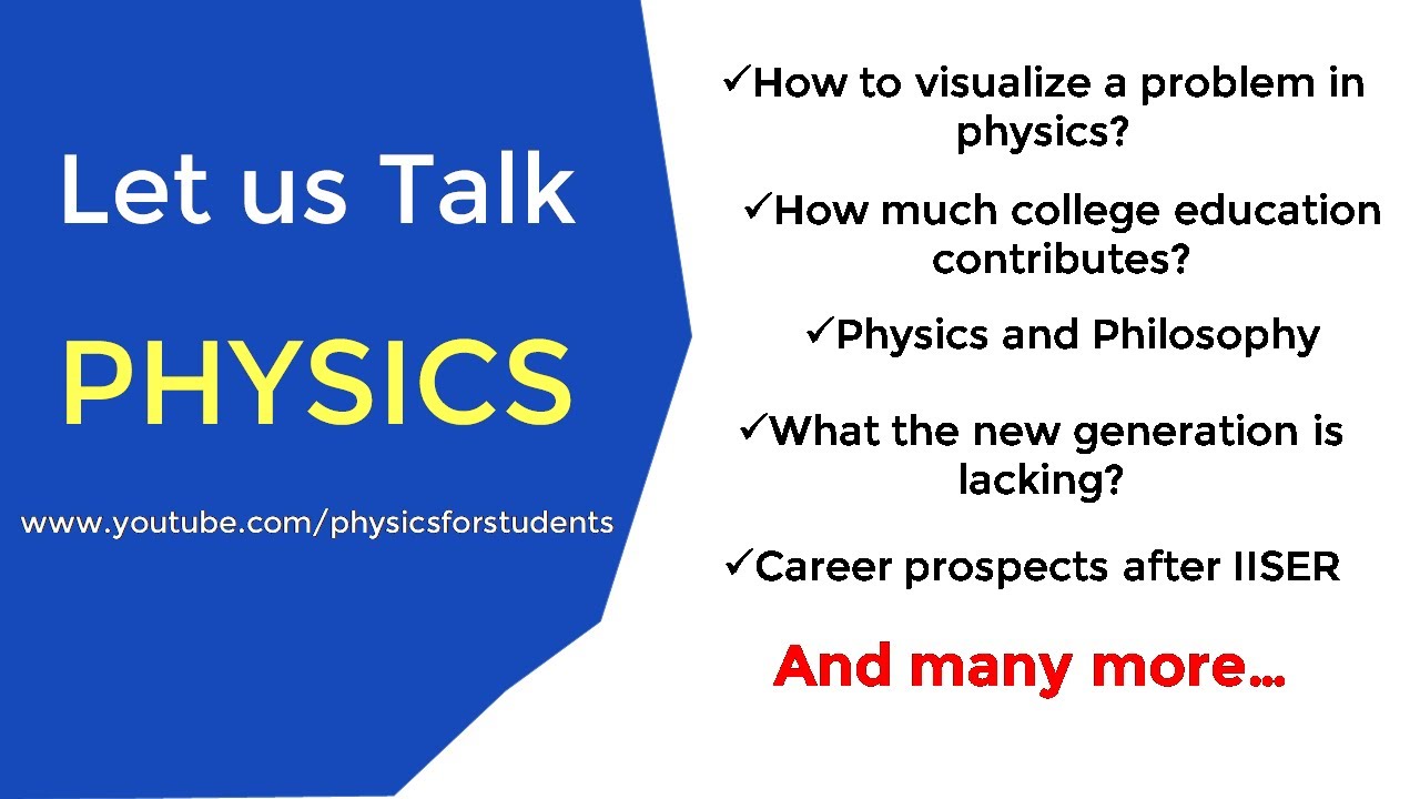 How To Learn Physics How To Learn Physics Easily How To Learn how-to-learn-physics-how-to-learn-physics-easily-how-to-learn