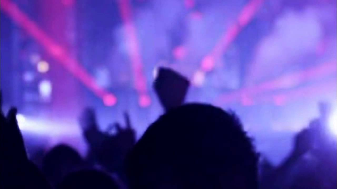 Dvj Danny Ft Dj Vi¢i†Θ - Pajaro Loco Electronico - YouTube