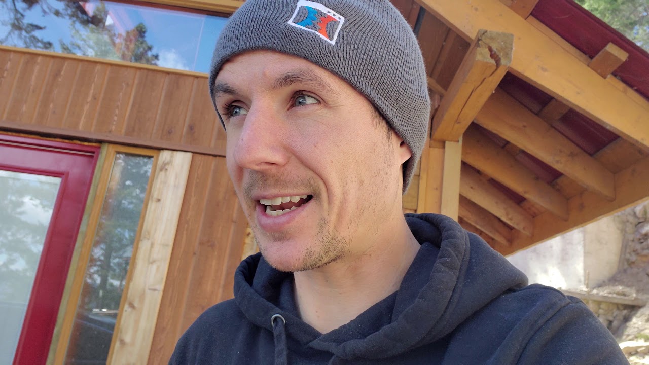 How Techy Do You Need to Be to Succeed? - YouTube