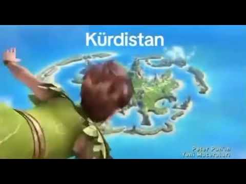 Merhaba Olmayan ülke! #keşfet #keşfetbeniöneçıkar