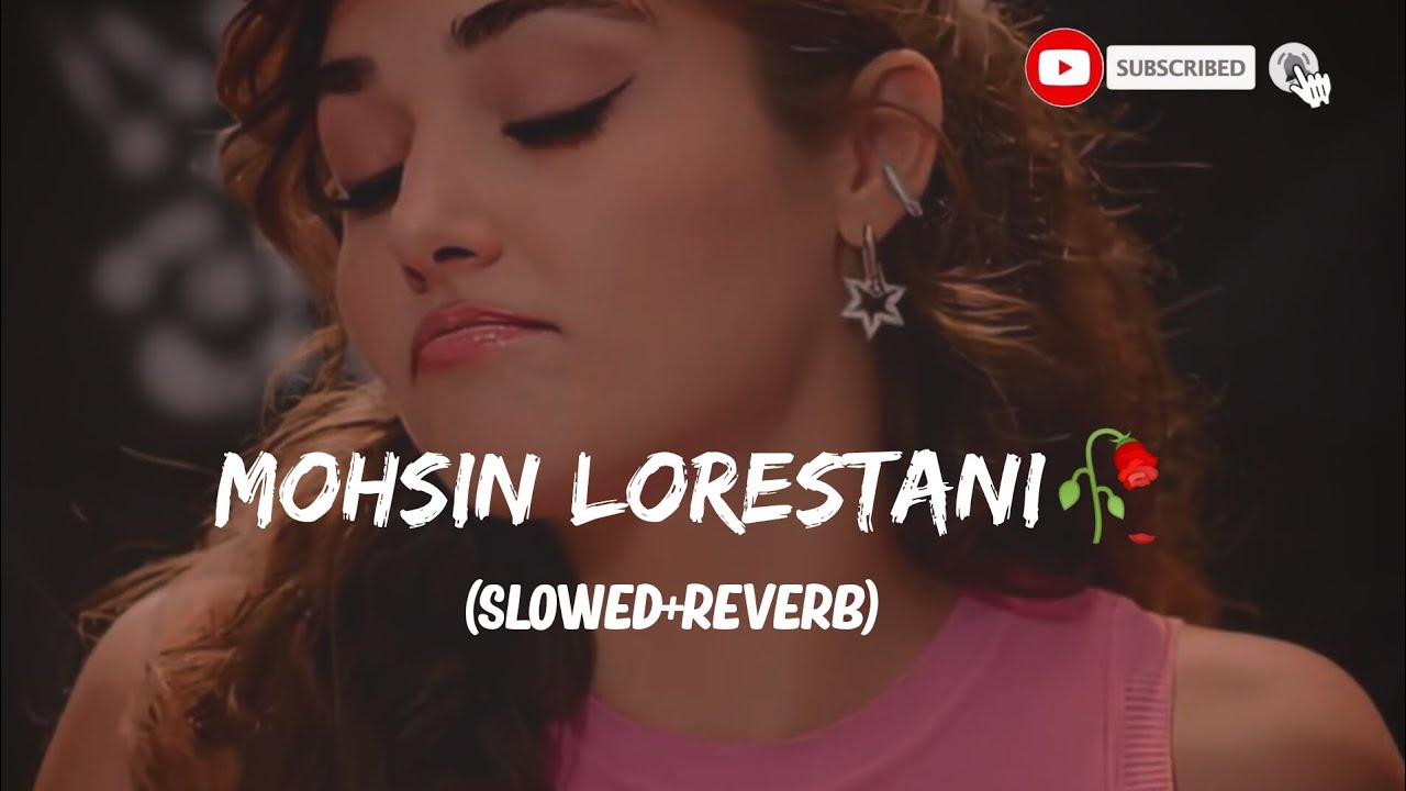 remix boost song 🥀 | Cz music |slwoed+reverb|lofi song |Bass boost song ...