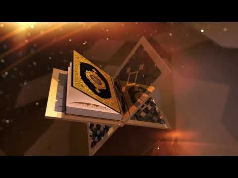 Ramdaan Mubarak 2021|Ramdaan intro video|free download|Taqwa official