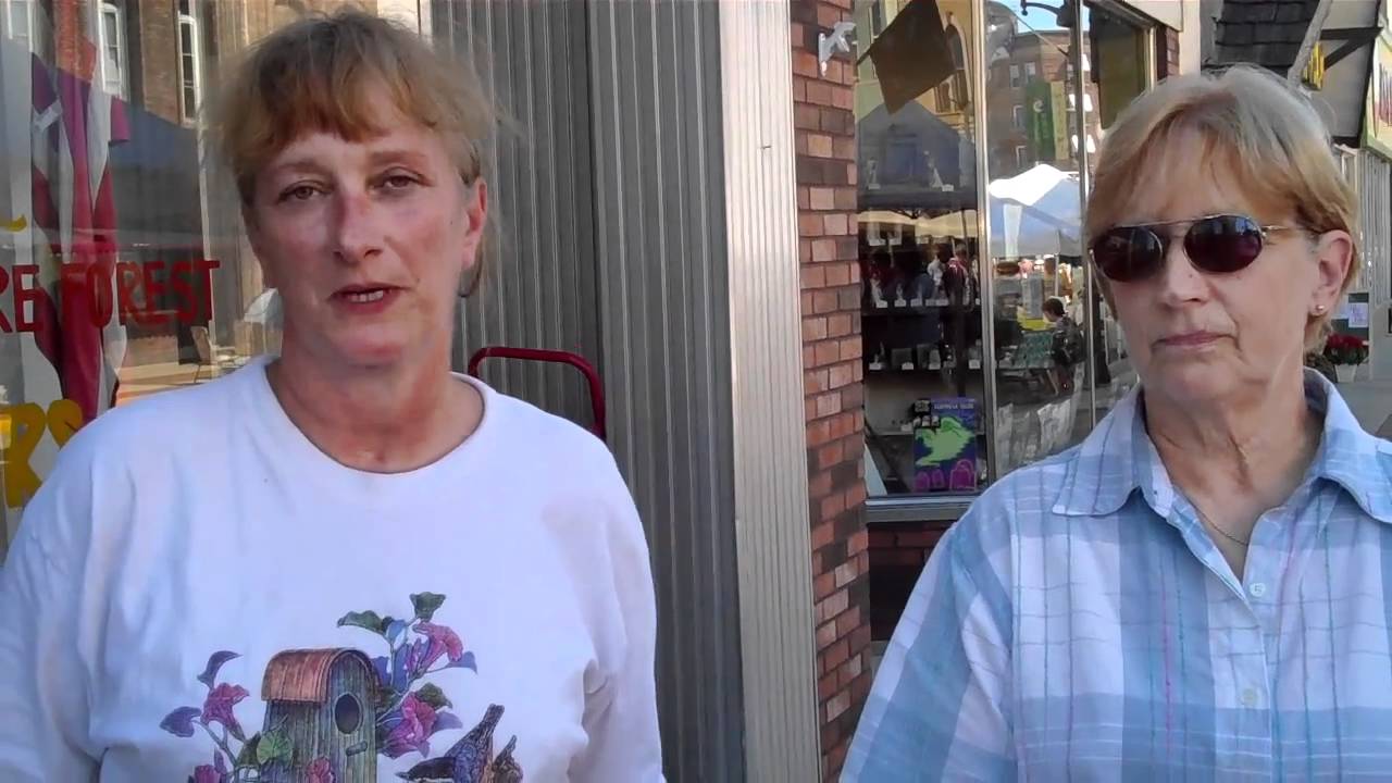 Sherri Big Brothers - YouTube