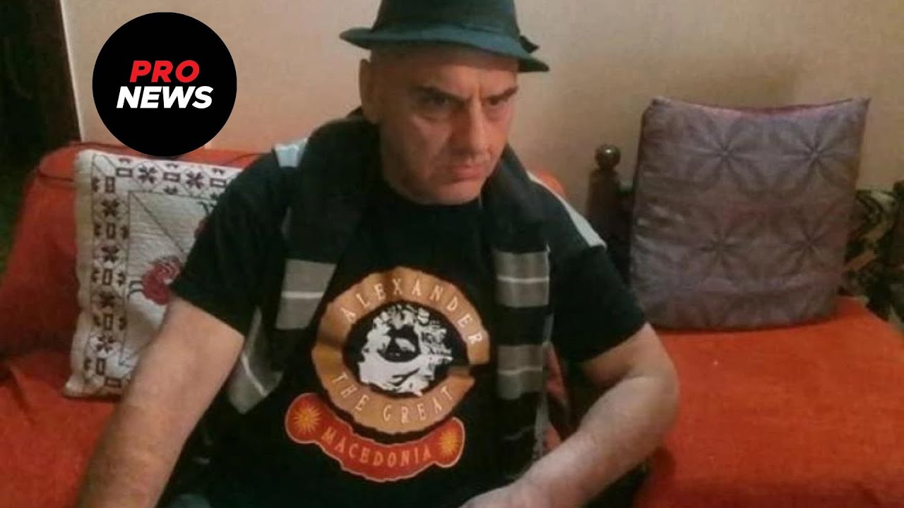 Ράχες Φθιώτιδας: Ο 50χρονος πνίγηκε στο σημείο που είχε δολοφονήσει την ...