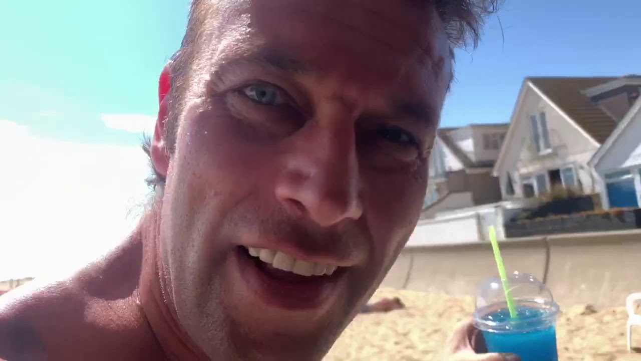 Dan & Dan Shine on & on - YouTube