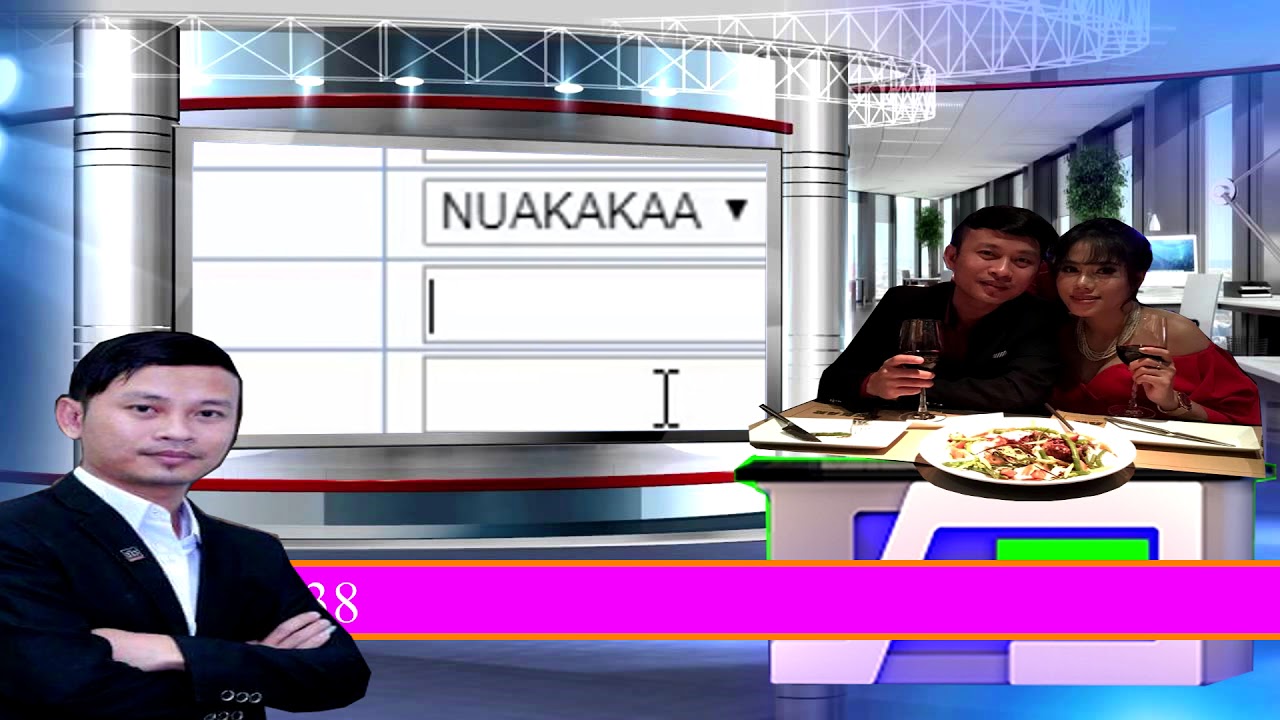 How to Make Account aa2888 - YouTube