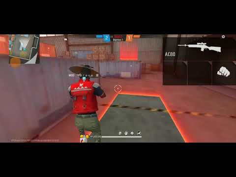 100%ANTE BAN E ANTE BLECK DOWLOD NO COMENTARIO FIXADO DEIXA O LINK E SE ...