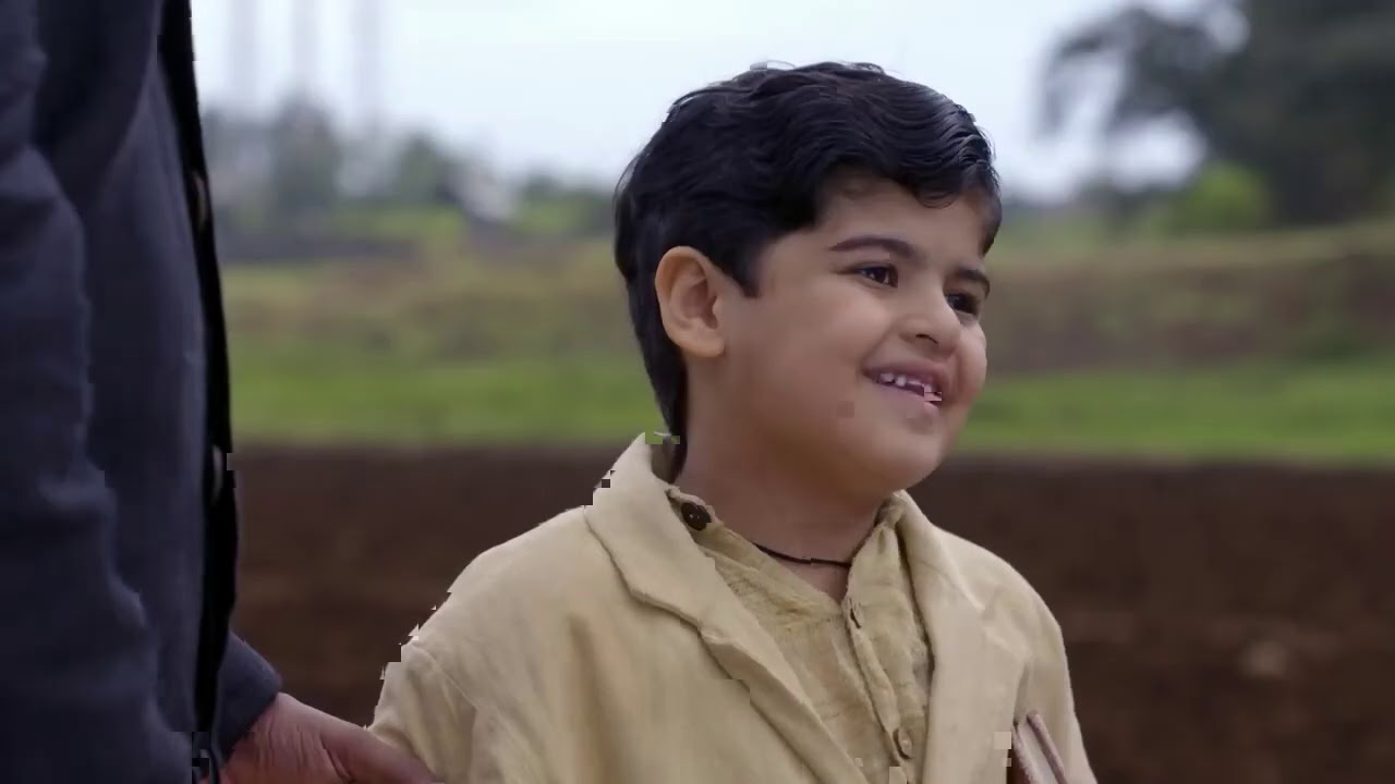 Mana Ambedkar | Premiere Episode 2 Preview - Sep 22 2020 | Before ZEE ...