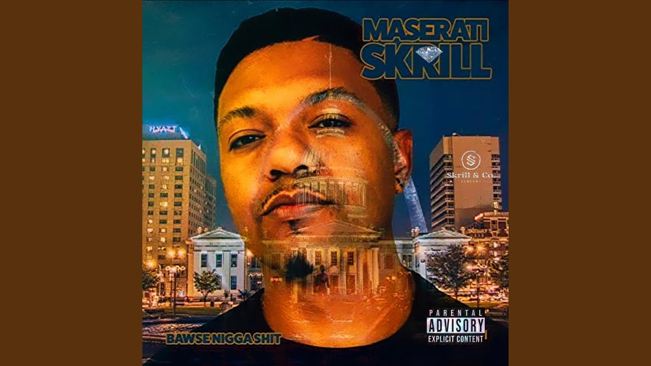 Bawse Ngga Shiid Intro - YouTube