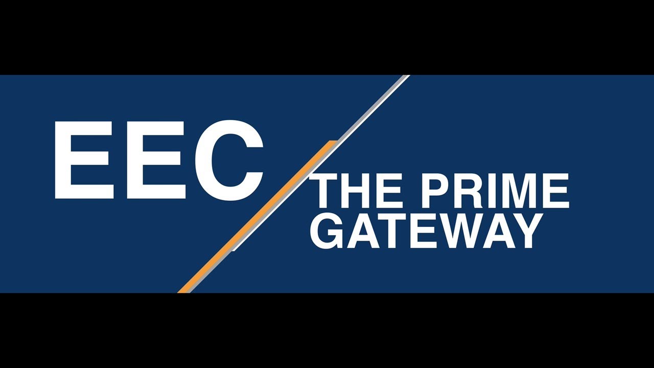 EEC Introduction (25-08-2018) - YouTube