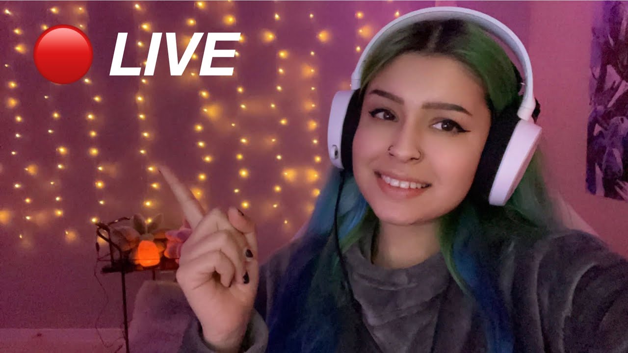 DEAD BY DAYLIGHT SHORTS LIVE STREAM! (VARIETY GAME STREAMER) - YouTube