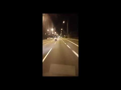 LEYLA MECNUN OLDUK SANKİ