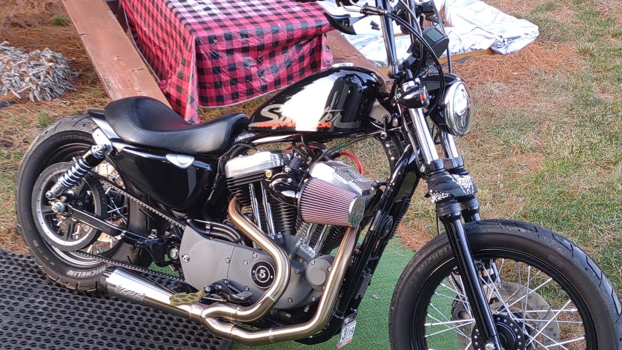 How to install the TBR Comp S 2-1 exhaust (Prep, & Tips) - YouTube