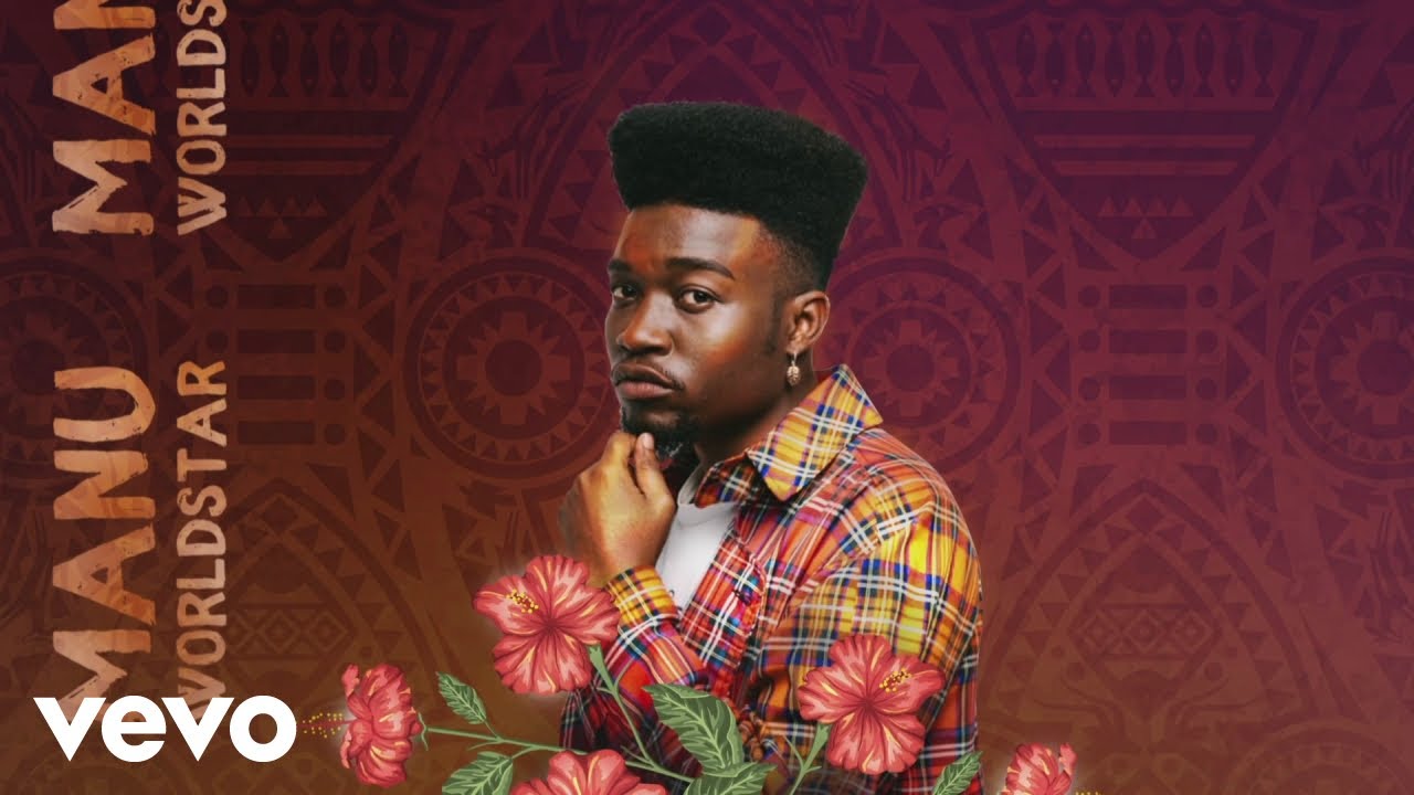 Manu WorldStar - Rent - YouTube
