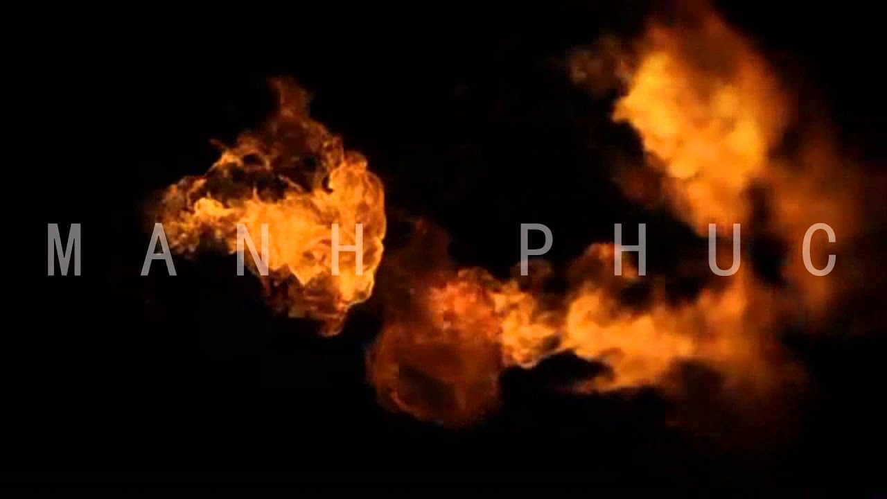 Share Style Intro Proshow Pro Phong Cách Afer Effects Style Intro 20 by ...