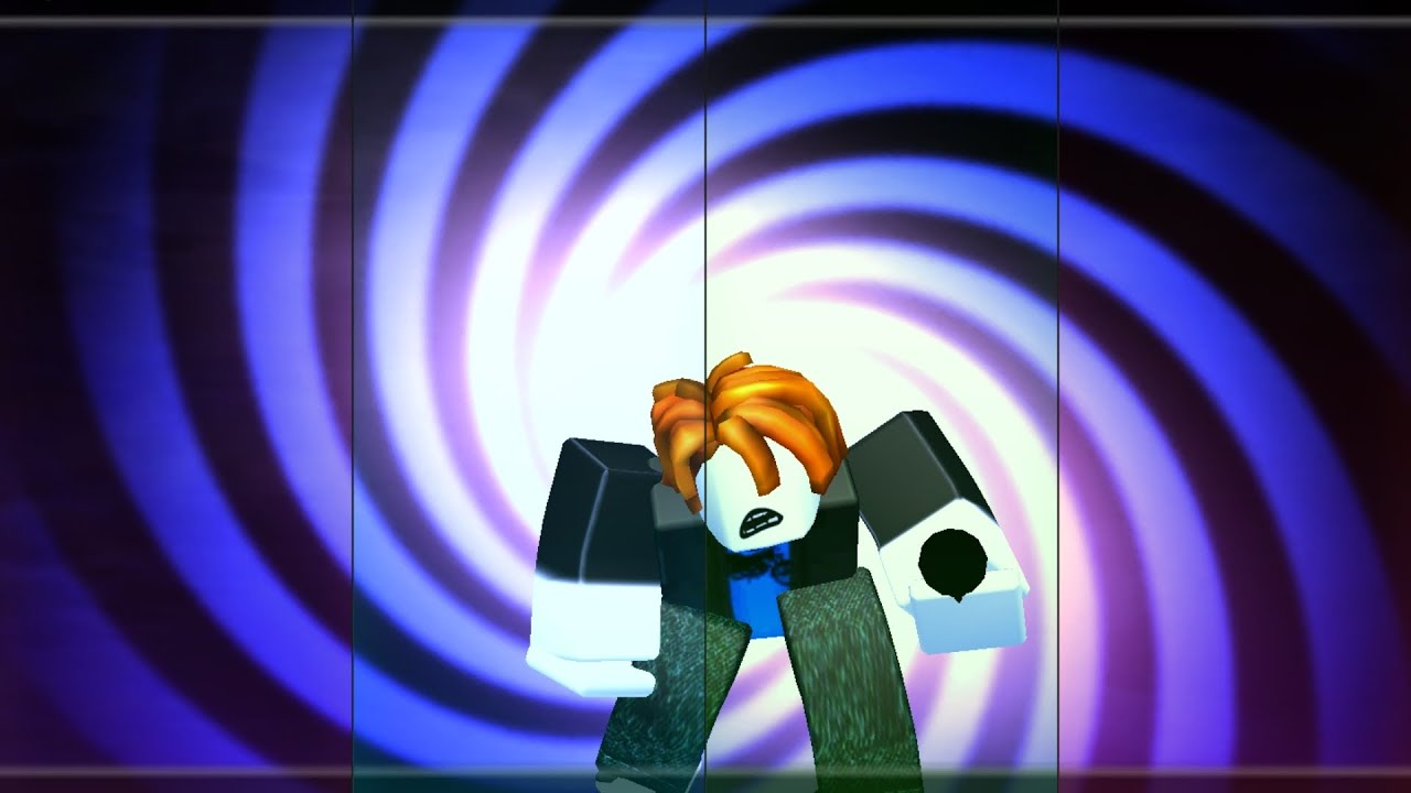 [ infinite mathematics v1] fnf bfsd concept (free to use) - YouTube