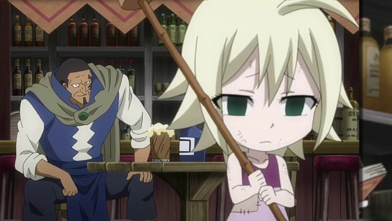 Edit for Mavis 💕💕 - YouTube