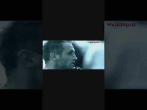 Akcent-Stay With me