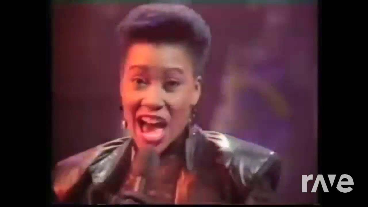 Scilentific Hardcastle Dont Waste My Time - Thesushiman27 & Drably ...