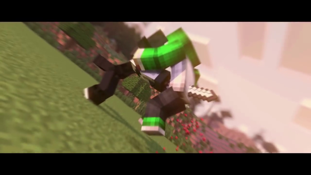 Intro - NAgIt 60FPS - YouTube