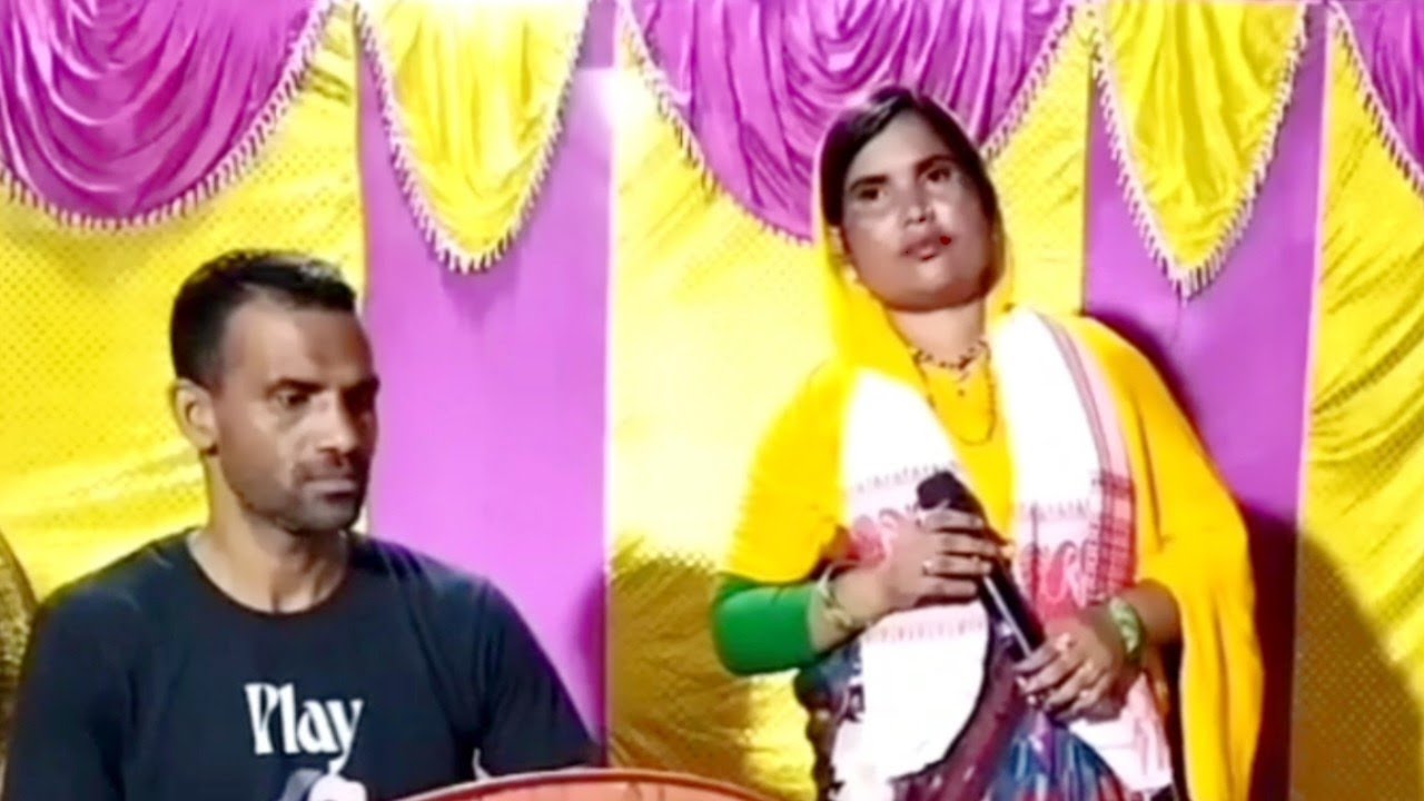 amar kotha nai tomar mone | আমার কথা নাই তোমার মনে | munju shorkar ...