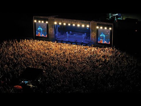 2024 Borderland Festival - Official Recap Video