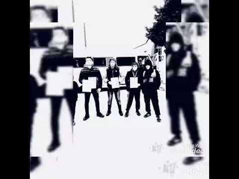 Astara ercivan kin boks