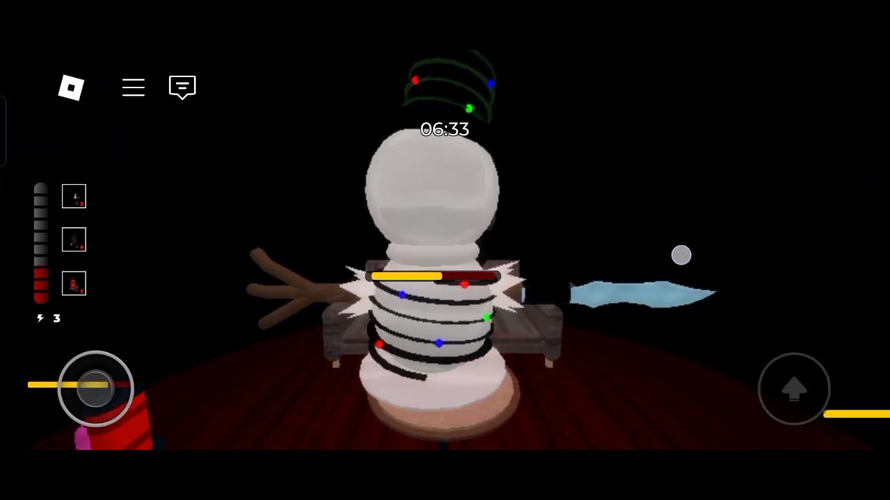 alaven a el tío Ricardo xddddd - YouTube