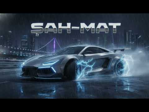 ARABA MÜZİĞİ(CAR MUSIC)🏁 | Turkish Slap House (Drift & Bass Music)