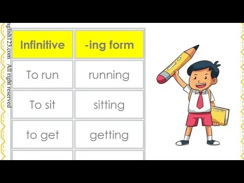 Vodka Score 08 - YouTube