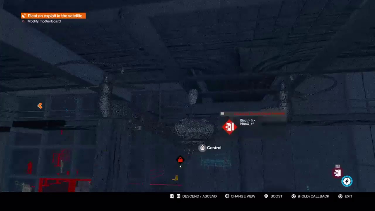 WATCH DOGS 2|"HACK TEH WORLD"|#26 - YouTube