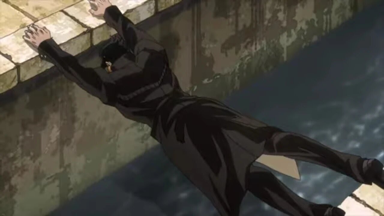 PLEASE STEP ON ME - YouTube