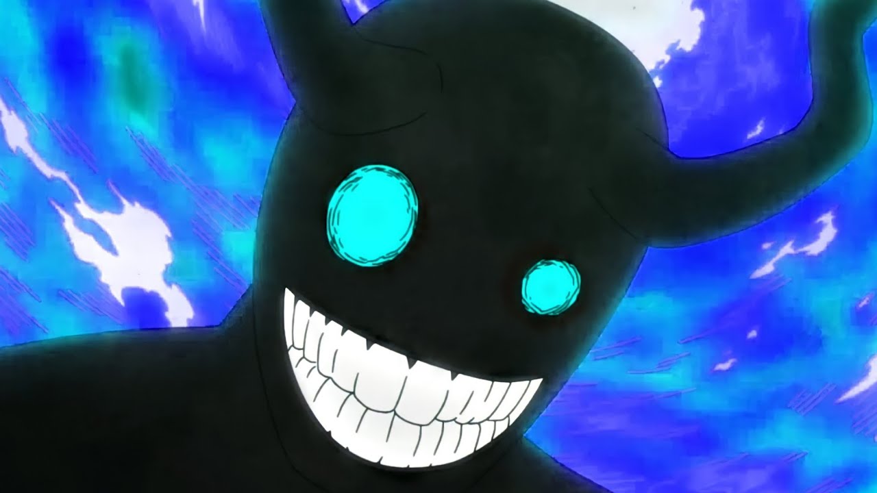 Aggressive Phonk Mix ※ Futuristic Phonk - Best Phonk Songs ※ - YouTube