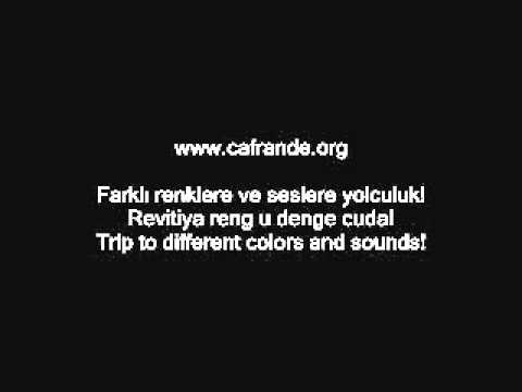 Diljen Roni www cafrande org   05 Nesrin