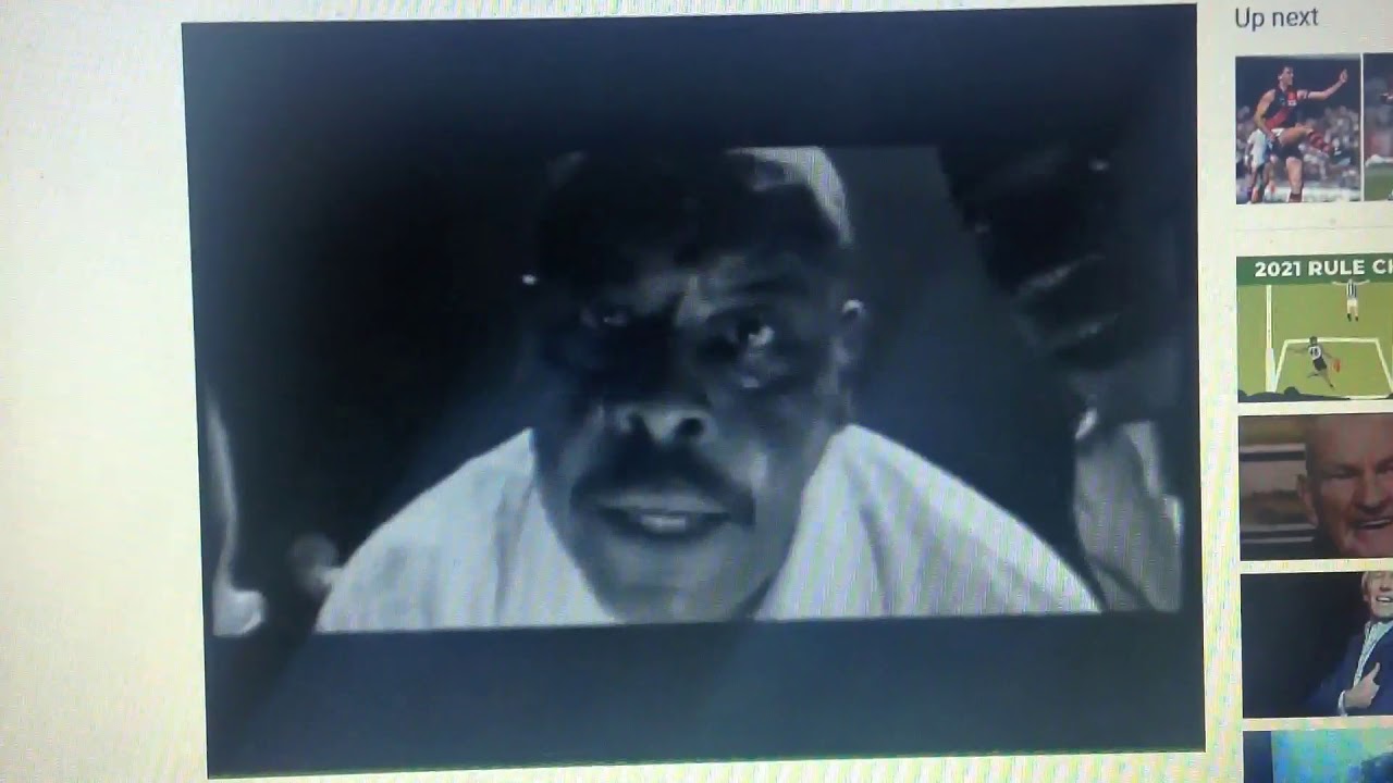 McDonalds 2001 Ad - YouTube