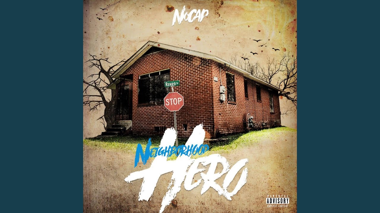 Heart Racing - YouTube