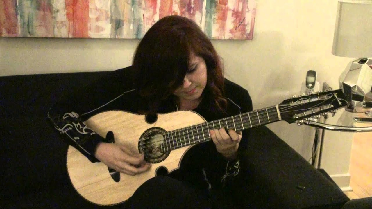 Flamboyan- Maribel Delgado, Gerardo, Jose Gabriel Muñoz, Los Hermanos ...