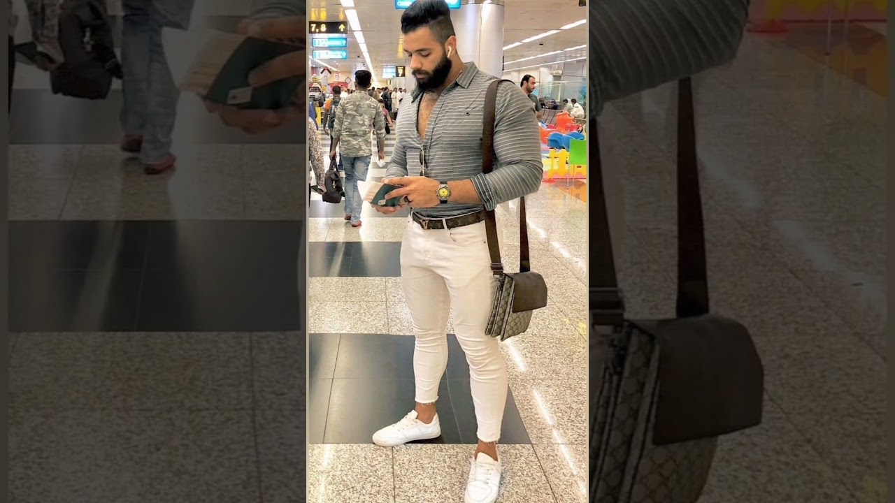 Handsome Bodybuilders | Highlights Official | #shorts #shortsfeed # ...