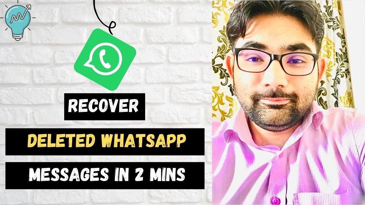 How To See Deleted Whatsapp Msgs In Just 2 Mins Whatsapp Deleted how-to-see-deleted-whatsapp-msgs-in-just-2-mins-whatsapp-deleted