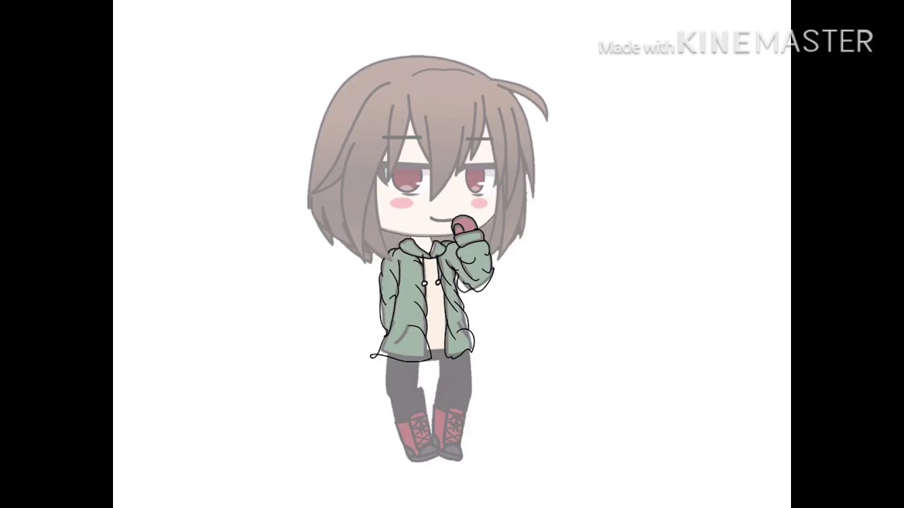 İstekler #1 || Chara.exe - YouTube