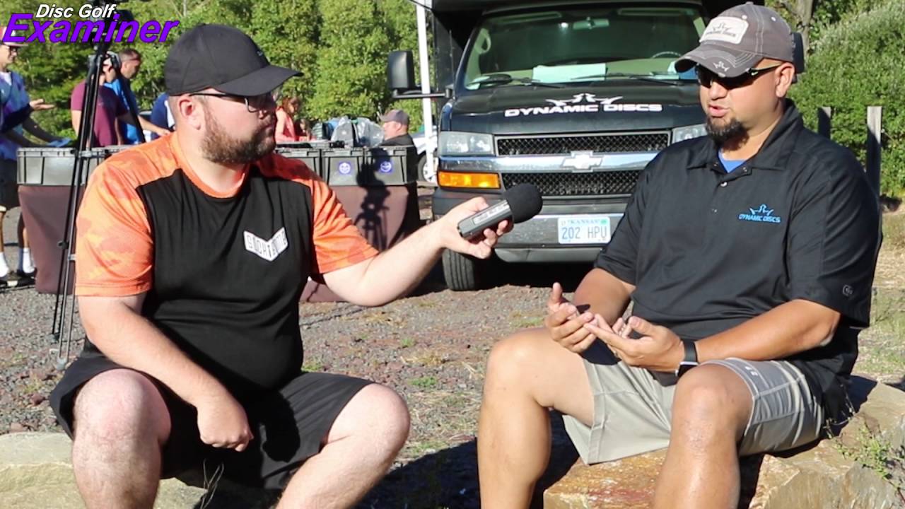 Bobby Brown Cool Daddy Slick Breeze Interview - YouTube